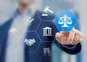 Caution vs Charge – What’s the Difference and Why It Matters